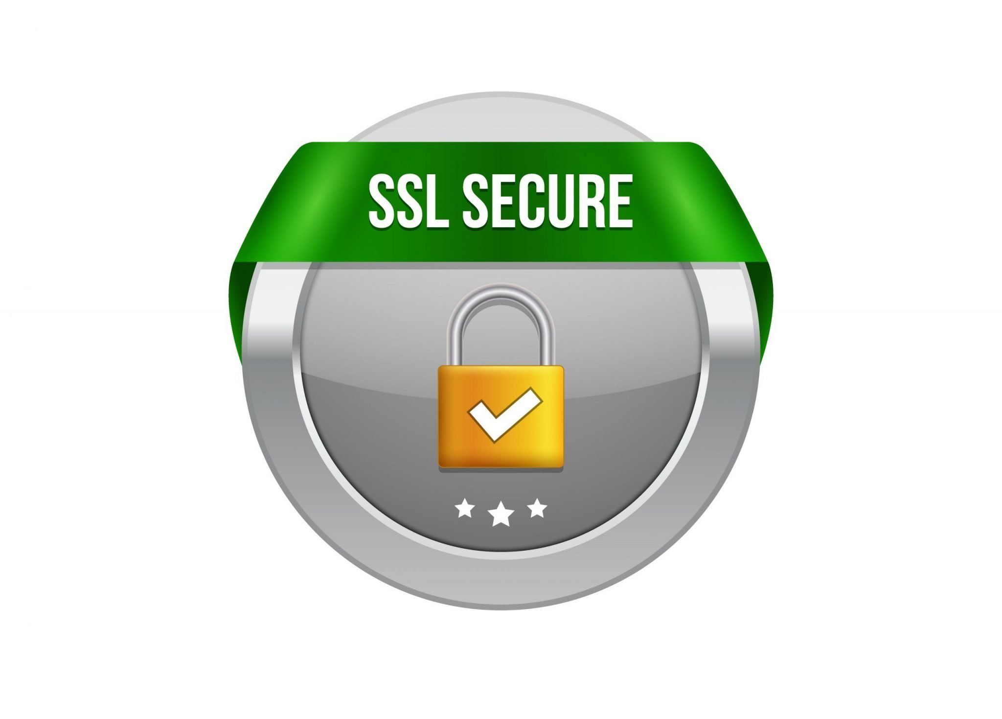 [Certificado SSL 2025] ️ Seguridad en la informática