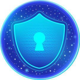 Qué es un cracker en informática? con ejemplos 2025 】 ️