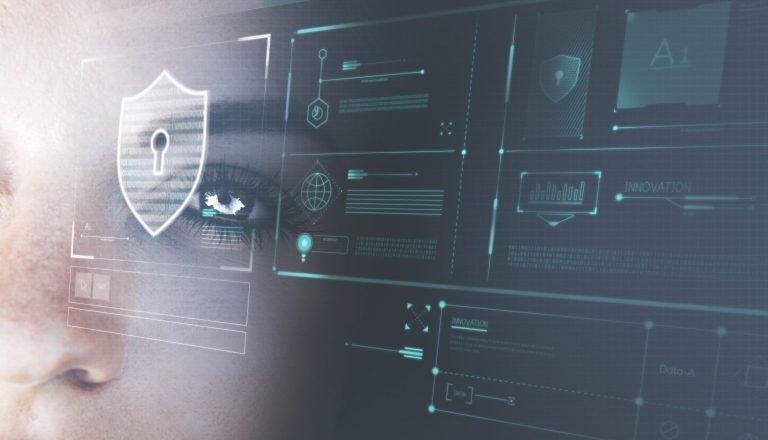 【Hash, qué es y para que sirve 2023】 ️